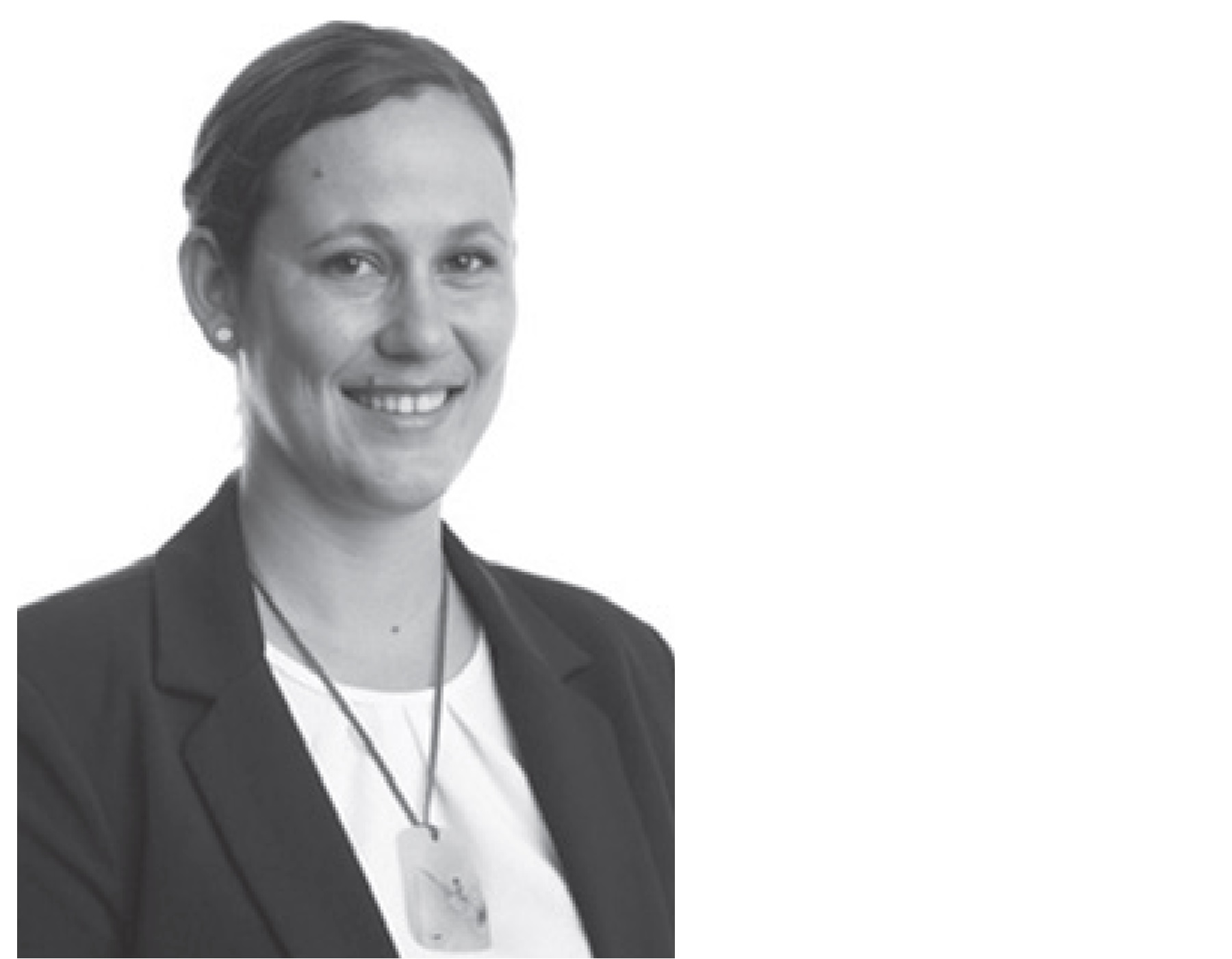 Assessment of Current Practices Around the Use of the Standard ...